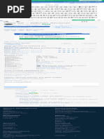 Log in To Musescore | PDF