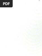 Ride the Cyclone: Musical Script Excerpt | PDF