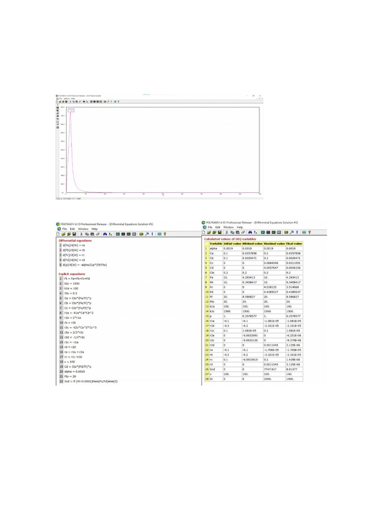 Procesos Asignacion 6 | PDF