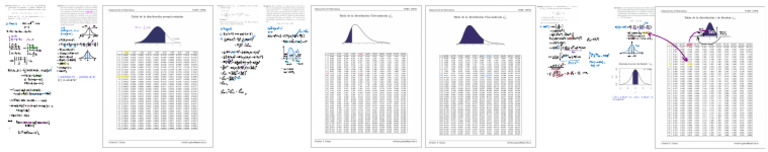 Pizarrón 3.1 EstMat | PDF