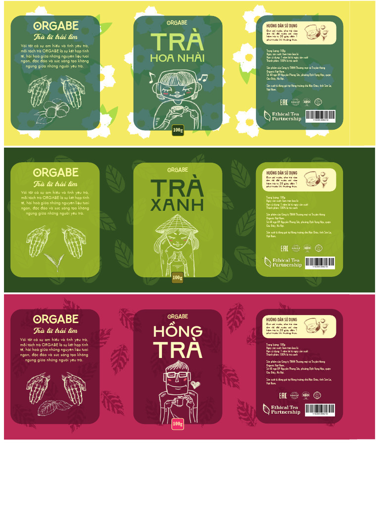 Final Print - Compressed | PDF