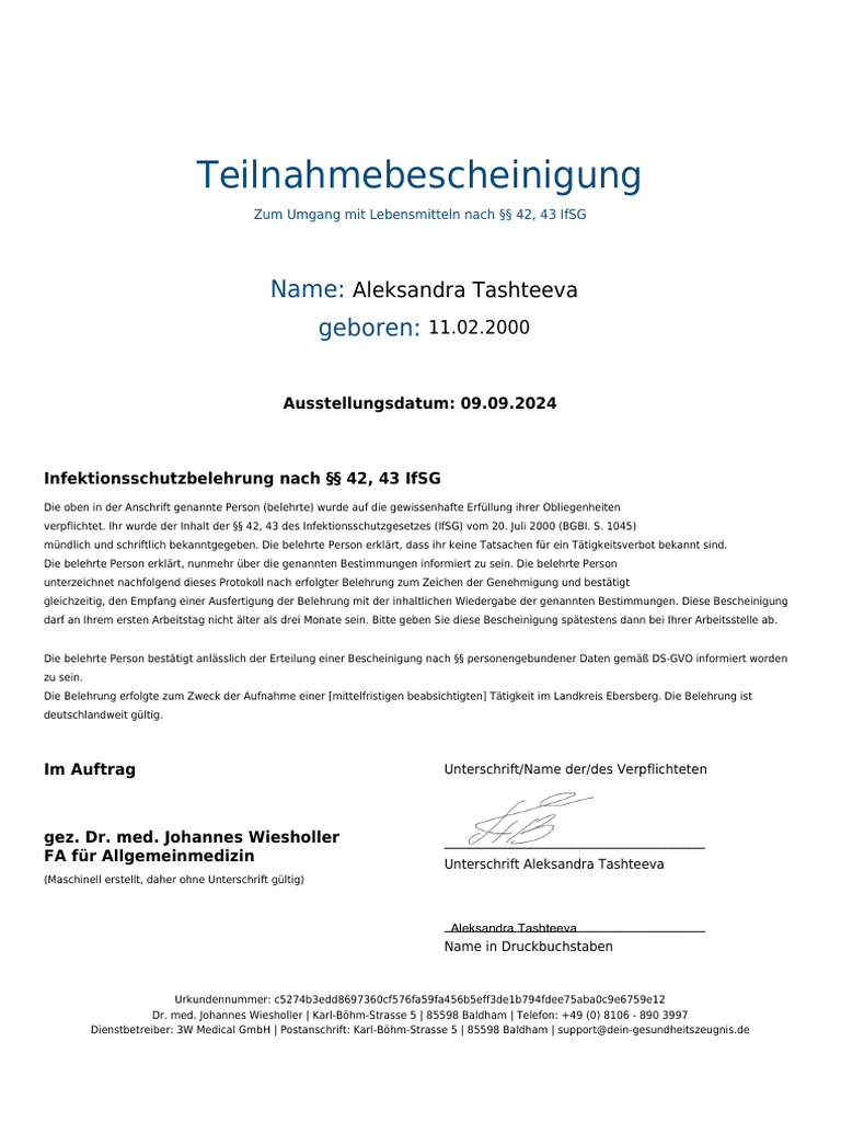Data Analysis Report: Code 0468 | PDF