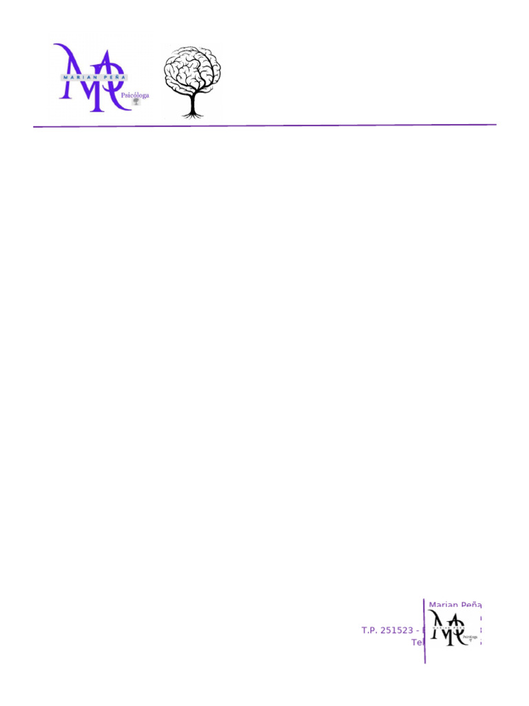 Formato Actualizado | PDF