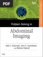 Modic Type Endplate Changes Radiology Reference Article | PDF ...