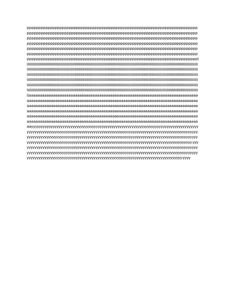 Play Pdf