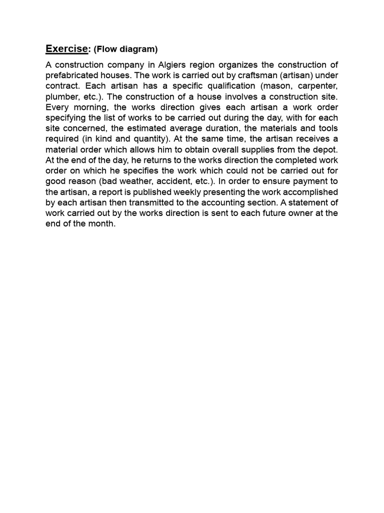 Exo FL Diagram | PDF | Computers