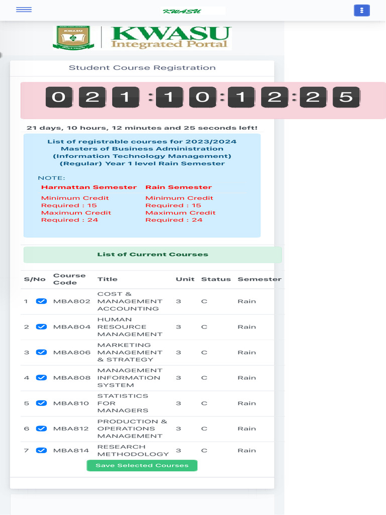 Portal | PDF | Computers