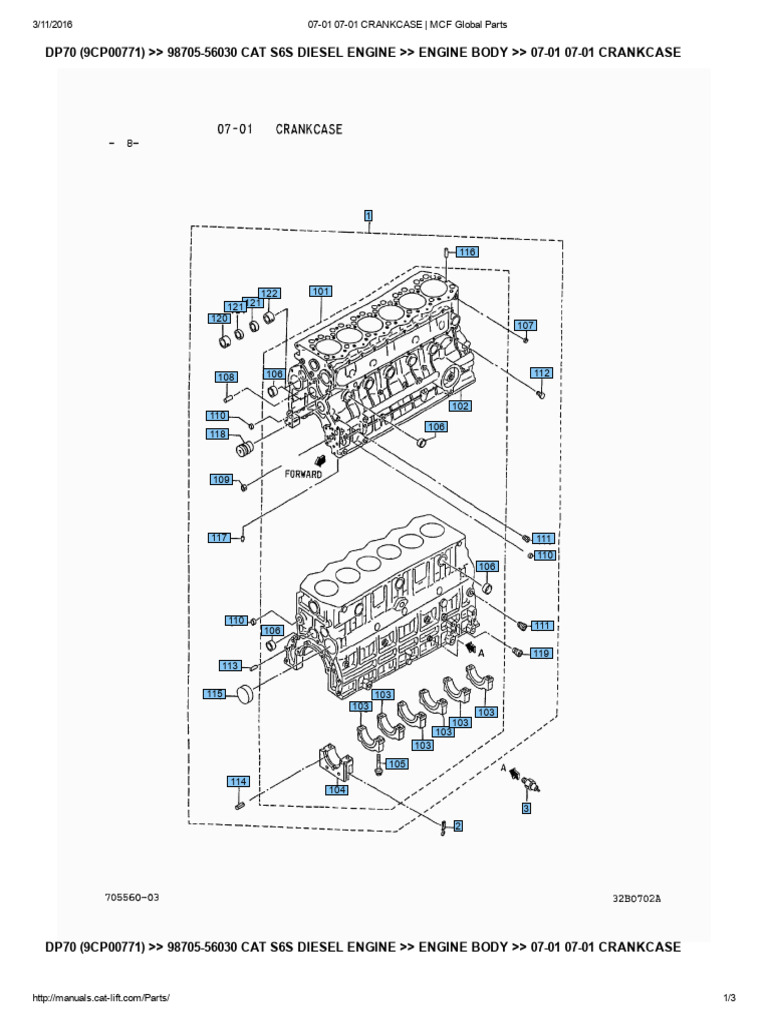 BLOQUE | PDF | Engines | Internal Combustion Engine