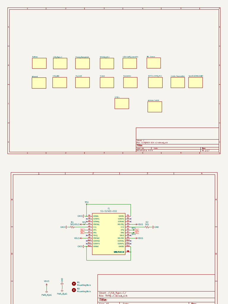 Schematic | PDF