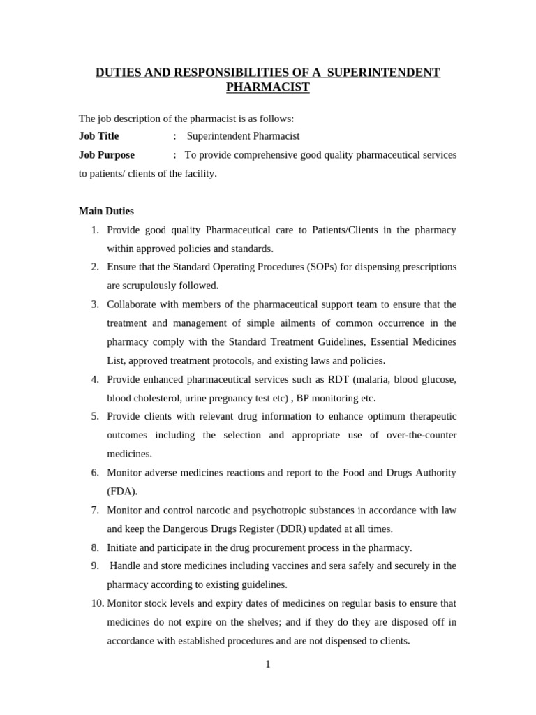 Https - PSGH - Societymanager.org - Client - Uploaded - Uploads ...