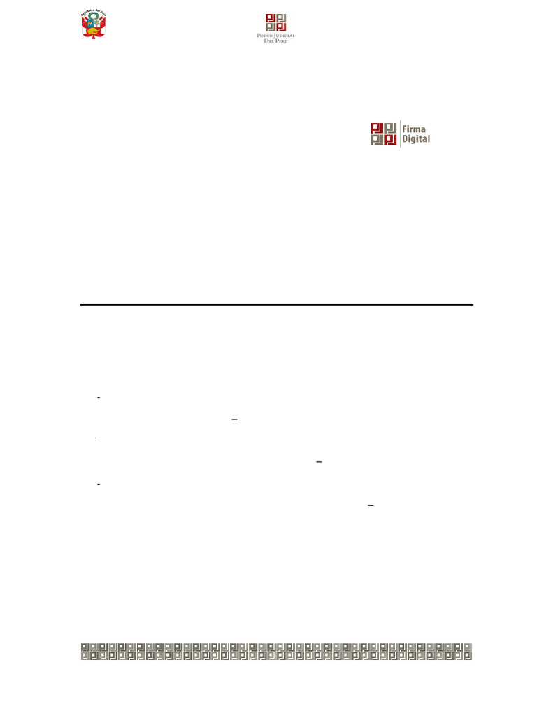 Informe 000015 2024 Log Uaf Ocp GG | PDF