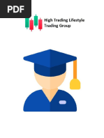 TradingPool Beginner Trading Guide | PDF