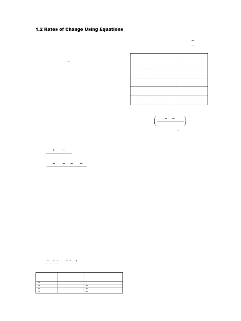1.2b - Knowledge Check | PDF
