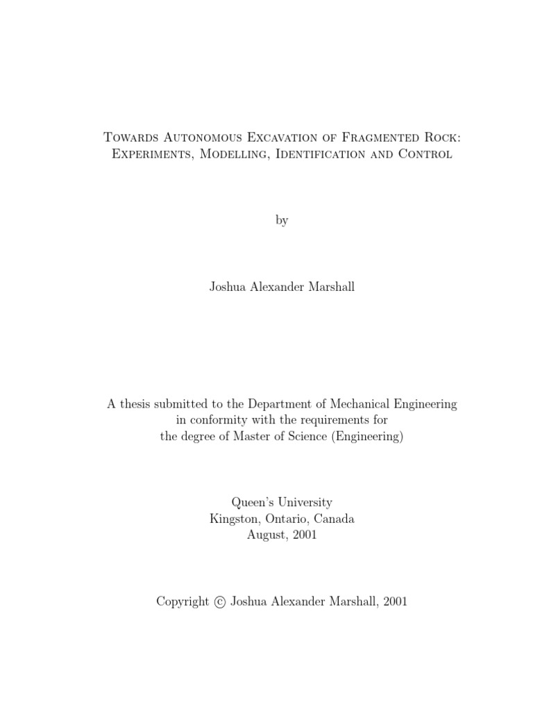 Terija Utovaraca | PDF | Rotation | Force