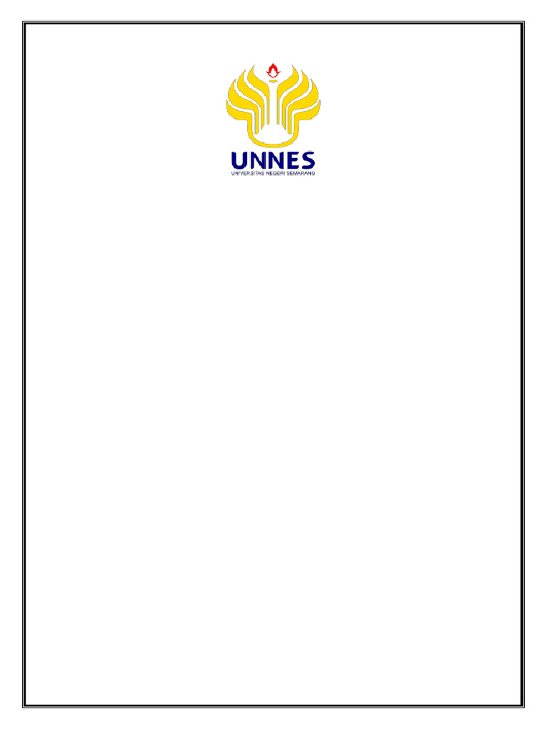 Kadastral Mapping Project | PDF | Teaching Methods & Materials