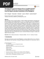 EDCOM-2-YEAR-TWO-REPORT | PDF