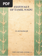 Reminiscences of The Nehru Age by M O Mathai | PDF