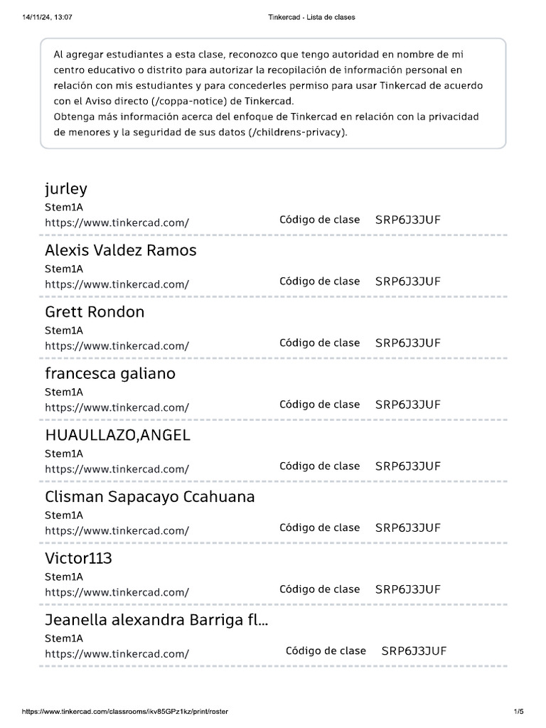 Texto Indescifrable y Codificado | PDF | Métodos y materiales de ...