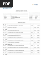 MIA Membership Application Form | PDF | Accountant | Accounting