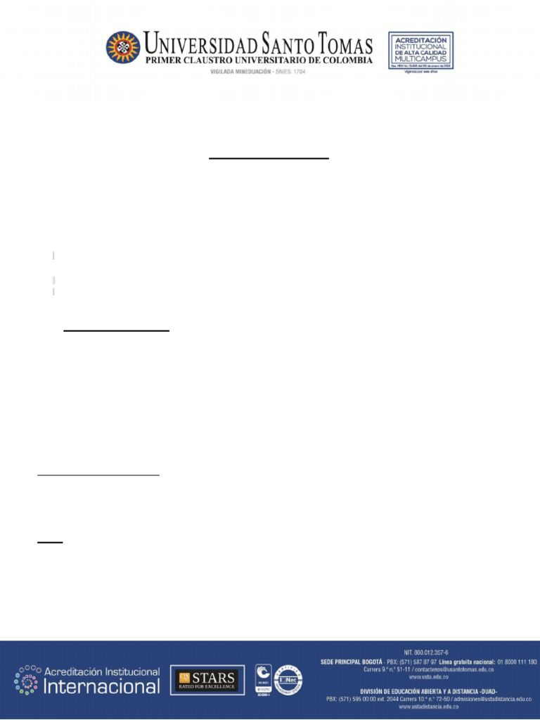 Primer Corte Analisis Estructural | PDF | Viga (Estructura)