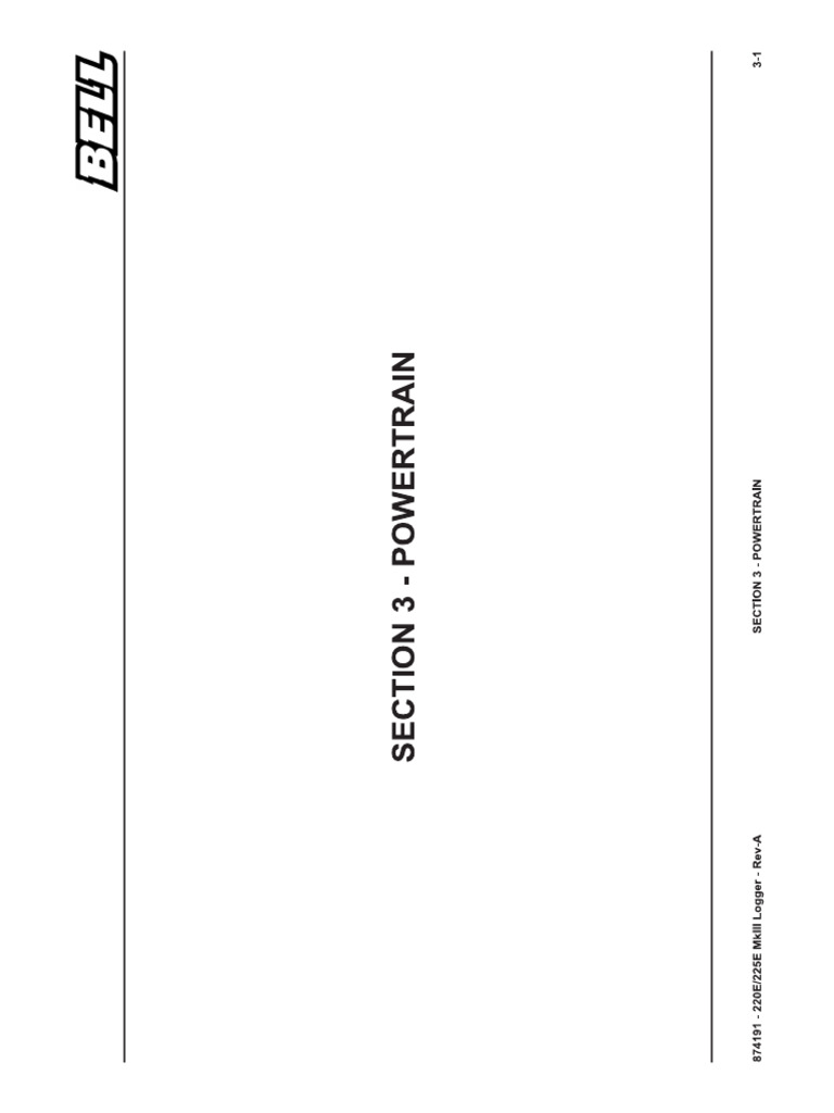 Despiece Bomba Hidraulica Eaton 72400 | PDF