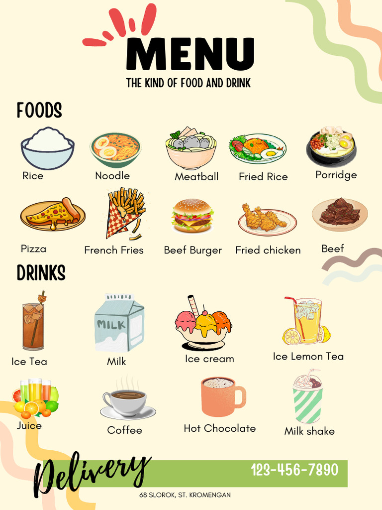 Chindi Erin - Poster | PDF