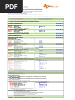 Epcc Utep Transfer Guide pg5 6 | PDF