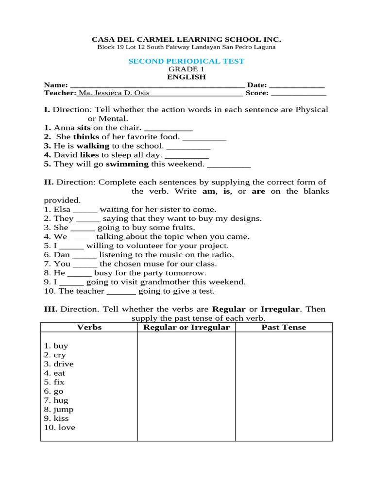 2nd periodical.gr.1&3 | PDF | Window (Computing) | Icon (Computing)