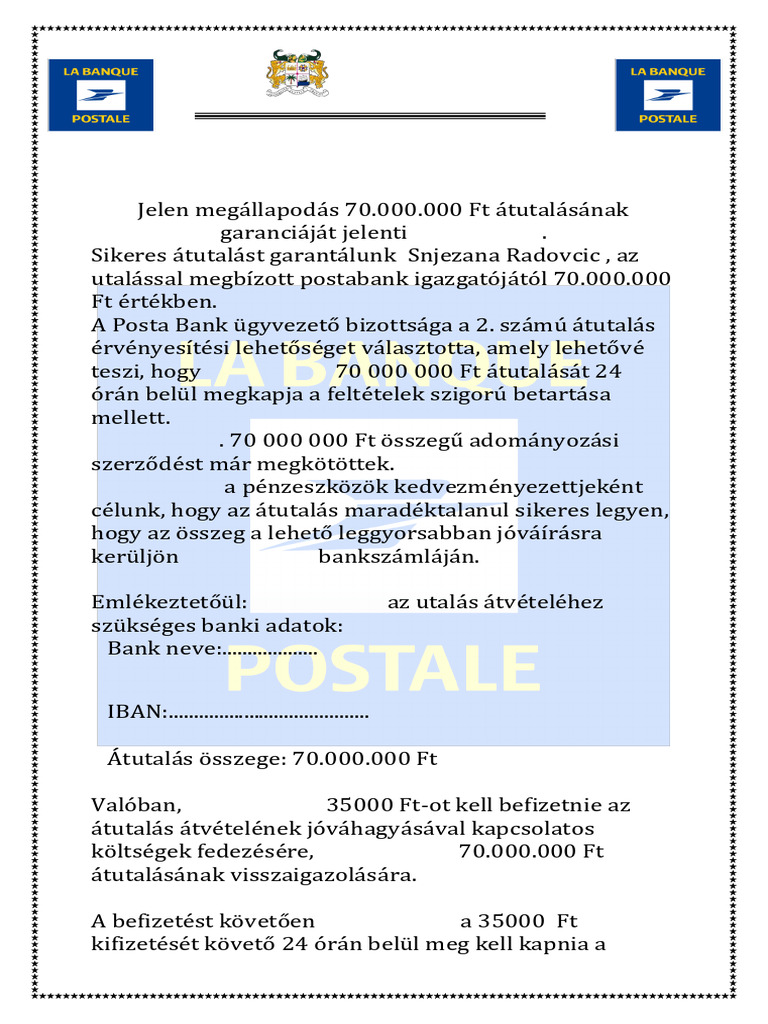 Lozer | PDF