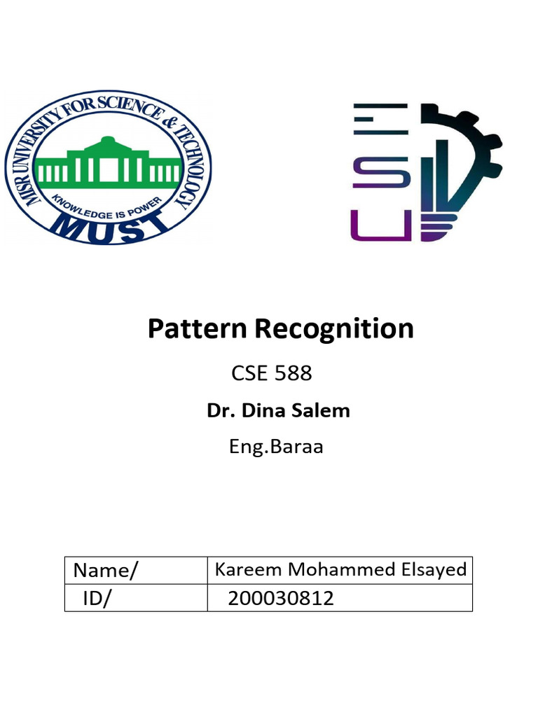 Python Programming Exercises List | PDF | Teaching Methods & Materials | Technology & Engineering