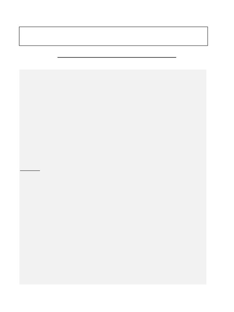 Microprocessors Lab Viva Questions and Answers | PDF | Central Processing Unit | Assembly Language