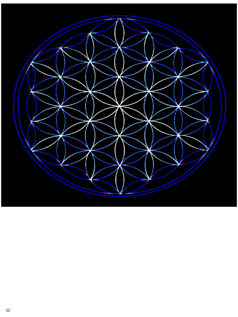 Mathematical Monotheism - THE 19 ELEMENTS OF JESUS CHRIST | PDF | Pi ...