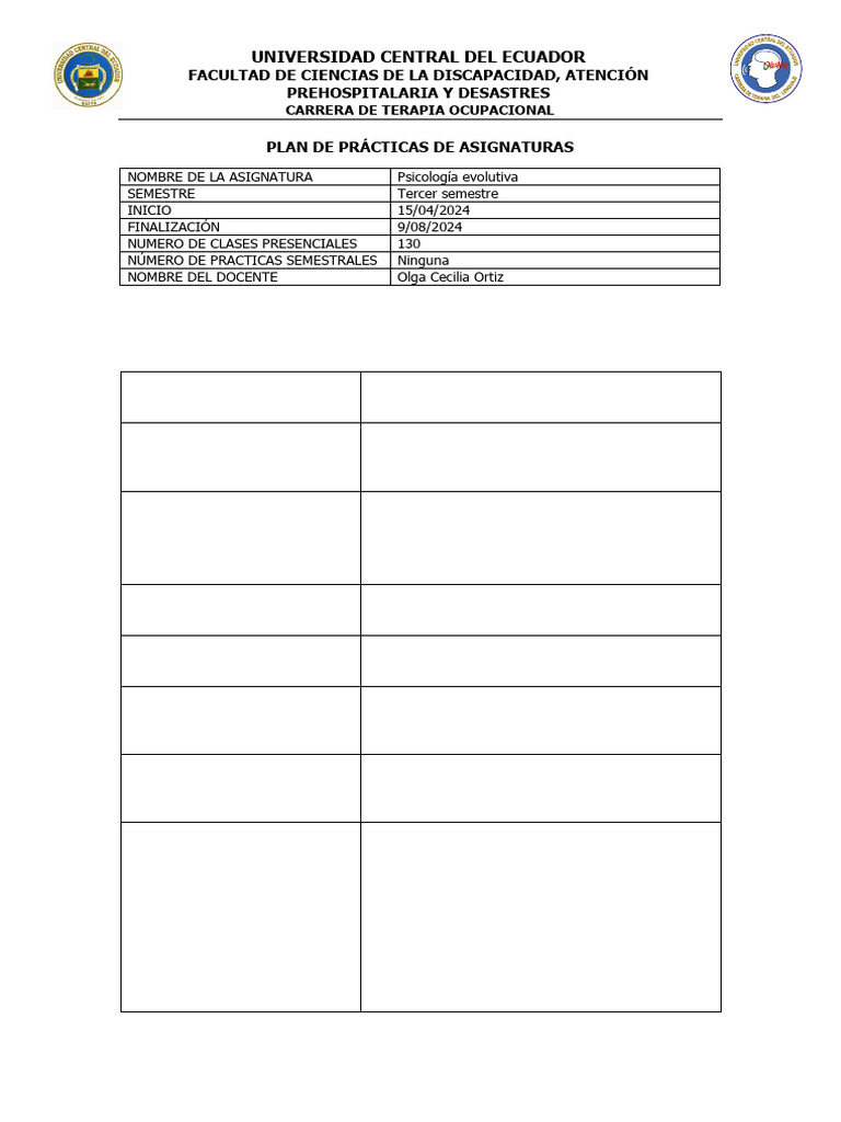 Guia Ejecucion Pae | PDF | Evolución | Biología