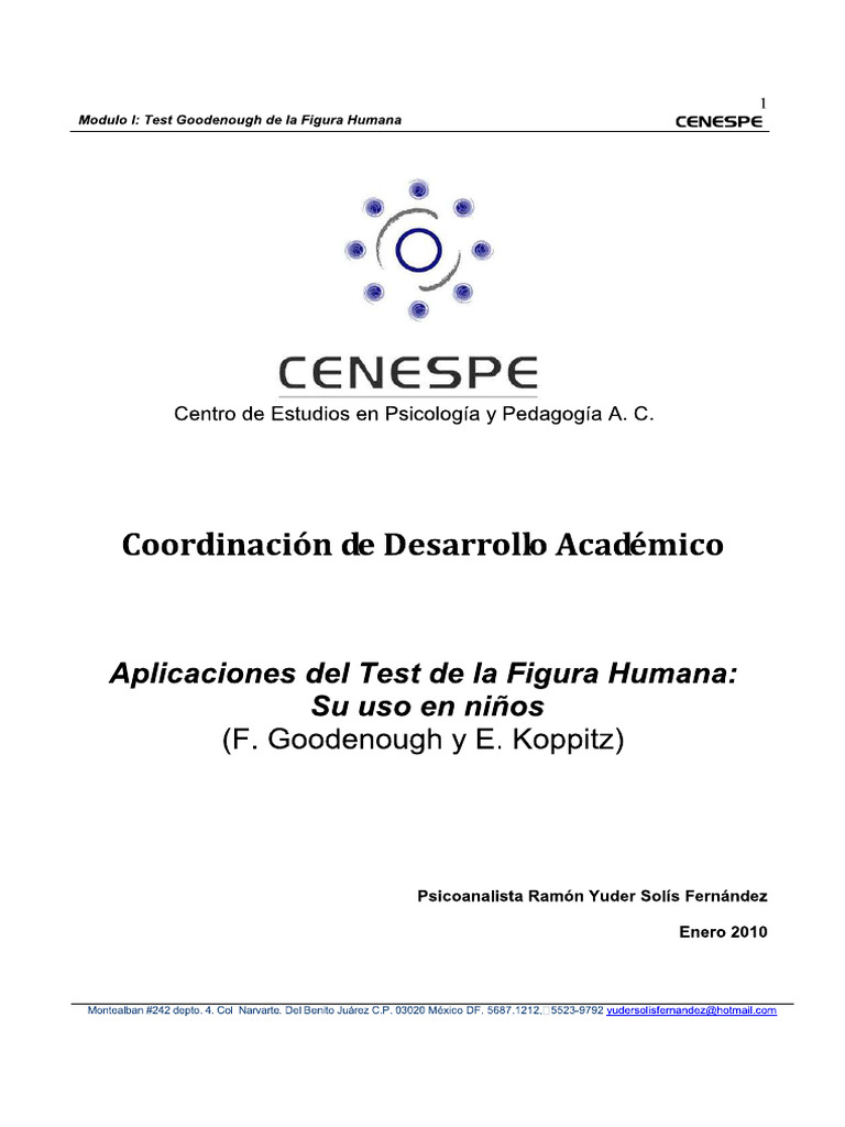 Solis Fernandez m2 U2 | PDF