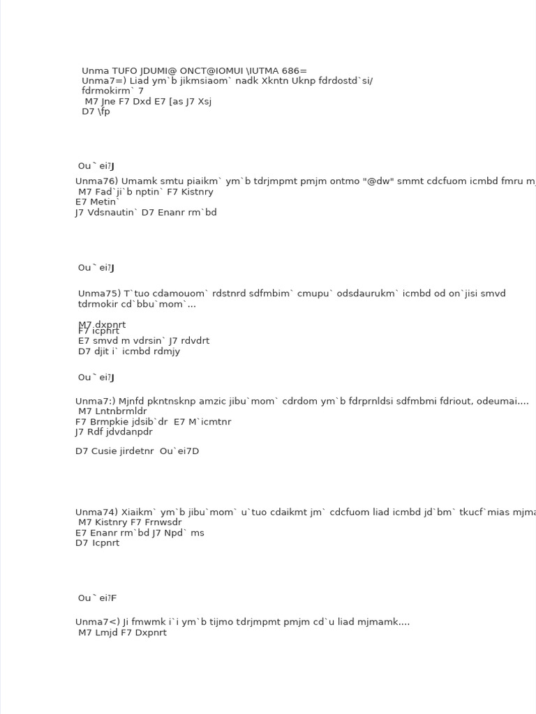 Pdf 50 Soal Dkv Siap Compress Pdf