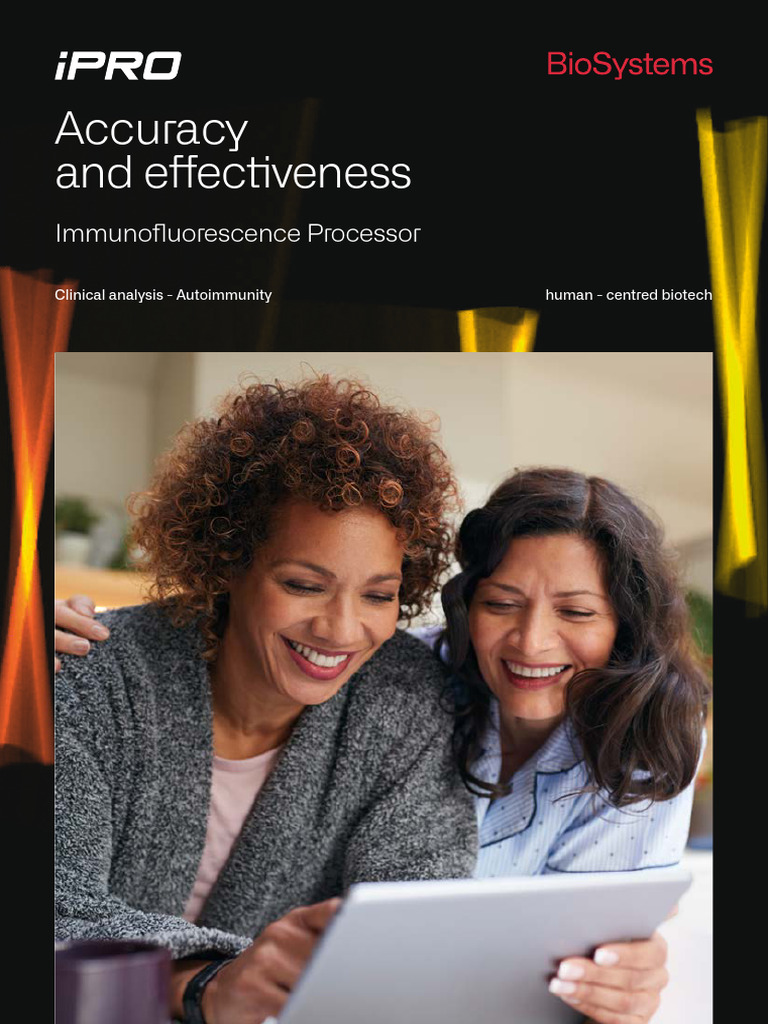 CA IPRO Brochure 2022 ENG Web | PDF | Computer Engineering | Computing