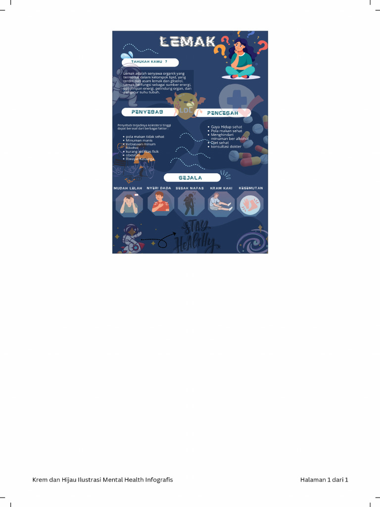 Poster Kelompok 2 | PDF