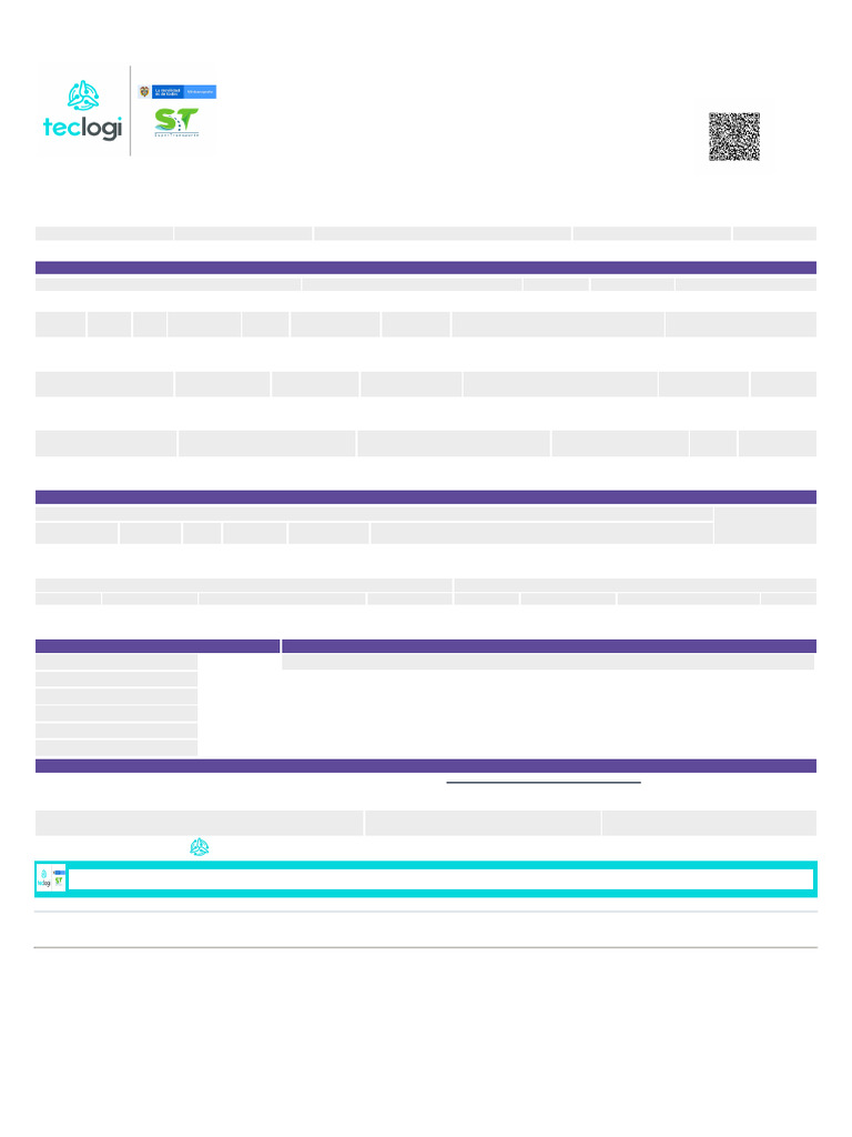Mto 795 | PDF | Transporte | Factura