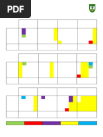 2025-26 GSCS School Calendar - Board Approved 1-14-25 | PDF ...