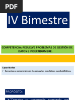 Configuración Electronica de Elementos Aplicación Del Principio de ...