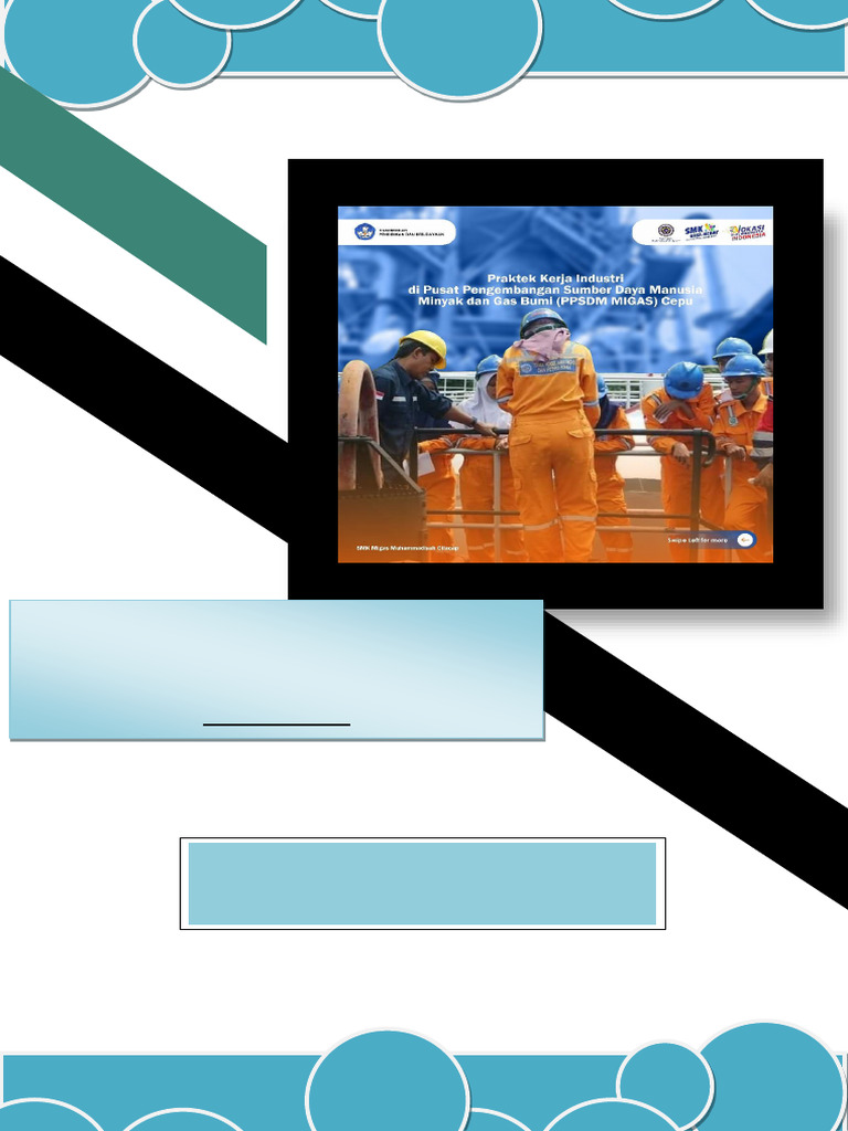 Modul 3 Dasar TP | PDF