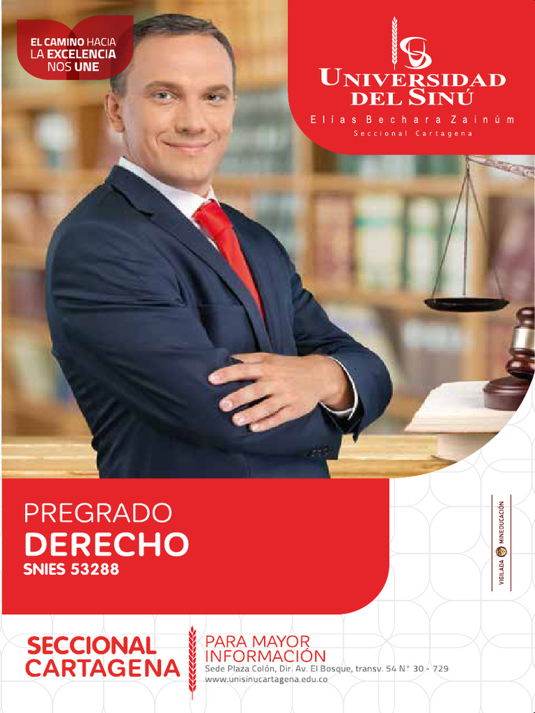 Derecho Pensul | PDF
