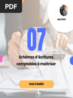 AIRSI | PDF | Taxe sur la valeur ajoutée | Impôts