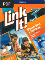 Oxford English File Fifth Edition Intermediate Student Book | PDF