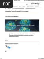 Gardner Vs APHA | PDF | Absorbance | Color