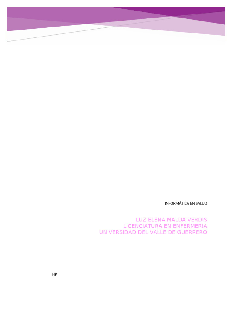 Menú Insertar Trabajo | PDF