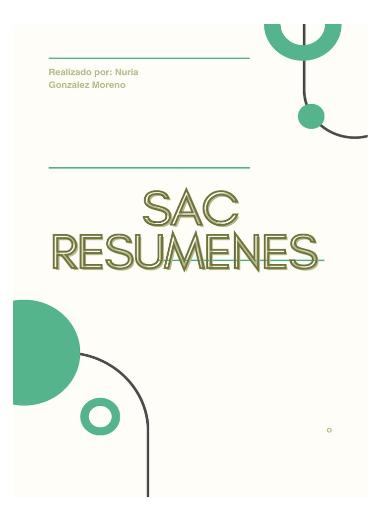 Abrir SAC Tema 2 PDF | PDF | Comunicación | Comunicación no verbal