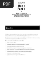 RH Table | PDF | Relative Humidity | Oceanography