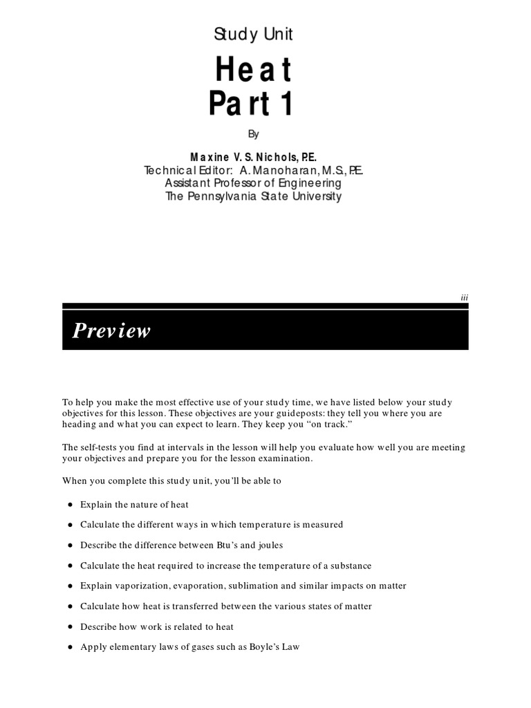 Si Units | PDF | Thermal Expansion | Fahrenheit