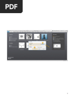 Guia Prático para Revit Structure | PDF | Fundação (Engenharia) | Coluna